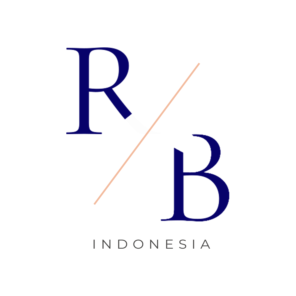 About - PT. Rama Bangun Indonesia